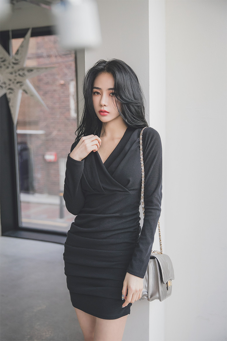 KR-2017-02-An.Seo.Rin