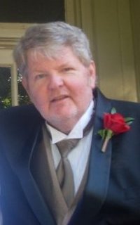 Noblemania: Super ‘70s and ‘80s: “Scooby-Doo, Where Are You!”—Austin ...