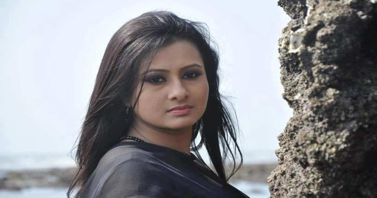 Purnima Wiki Profile Biography Photo Pic Hot HD Wallpaper | Actress ...