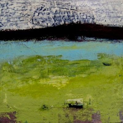 magsramsay: RA Summer Exhibition 2014