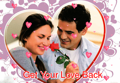 Desired love back by vashikaran | world famous Astrologer|