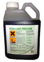 Magenta Direct: Great Value Grassland Sprays