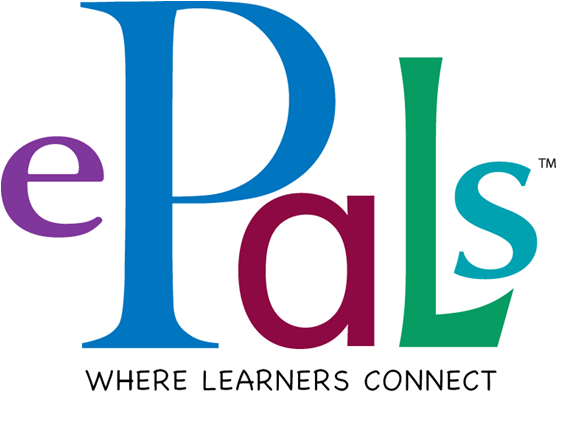 Métodos Eléctronicos y Ambientes de Aprendizaje : ¿Qué es la comunidad ...