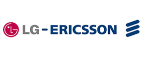 LG-ERICSSON: iPECS-MG