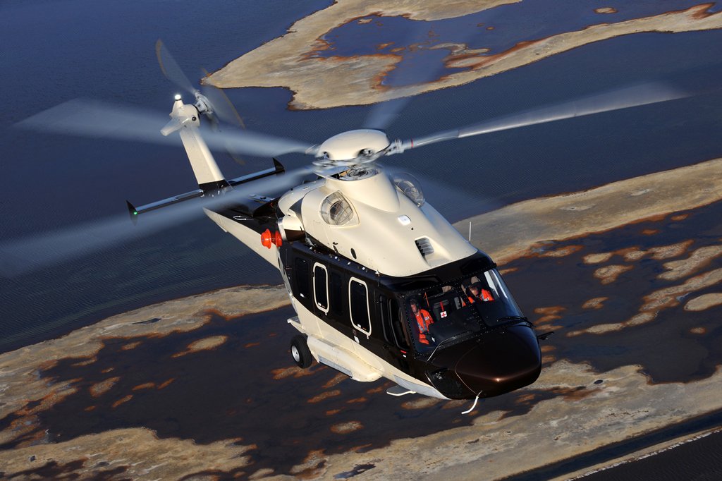 Military and Commercial Technology: Russian billionaire linked to first ...