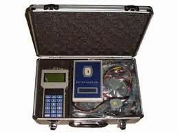 obd2autocom: Tacho Pro