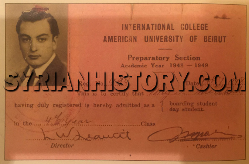 Salman al Murshid - Alchetron, The Free Social Encyclopedia