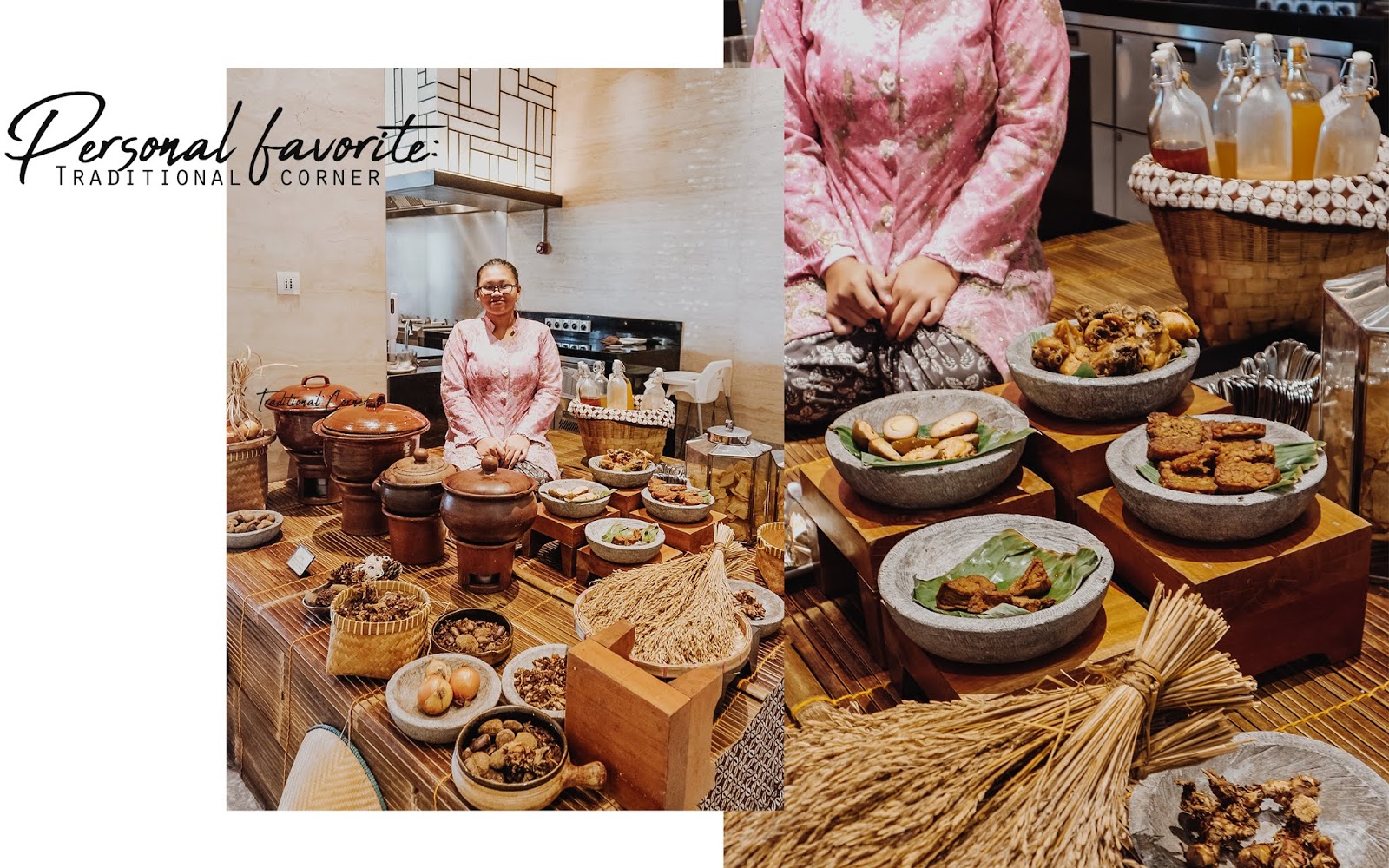 Alila Solo - The Complete, Curated, Luxurious Urban Retreat ...