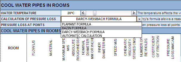 Architect Apps: AquaSec English version