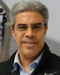 El maestro: Efemérides Mexicanas 2021 Febrero 25