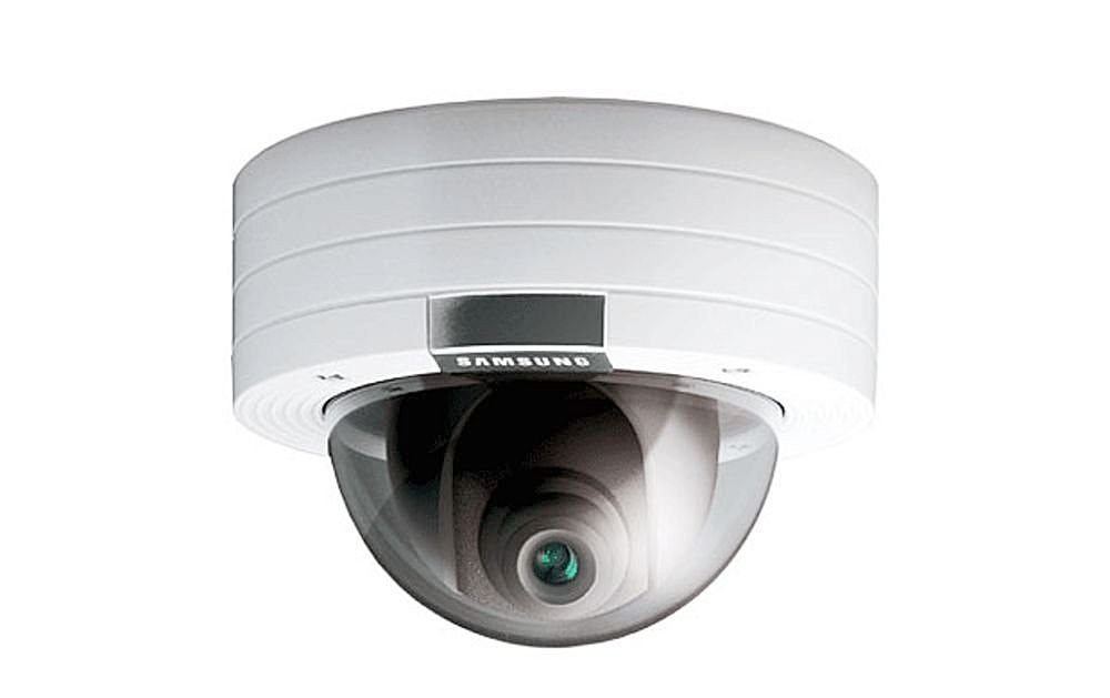 Daftar Harga CCTV Terbaru 2014 - Cari Harga Terbaru