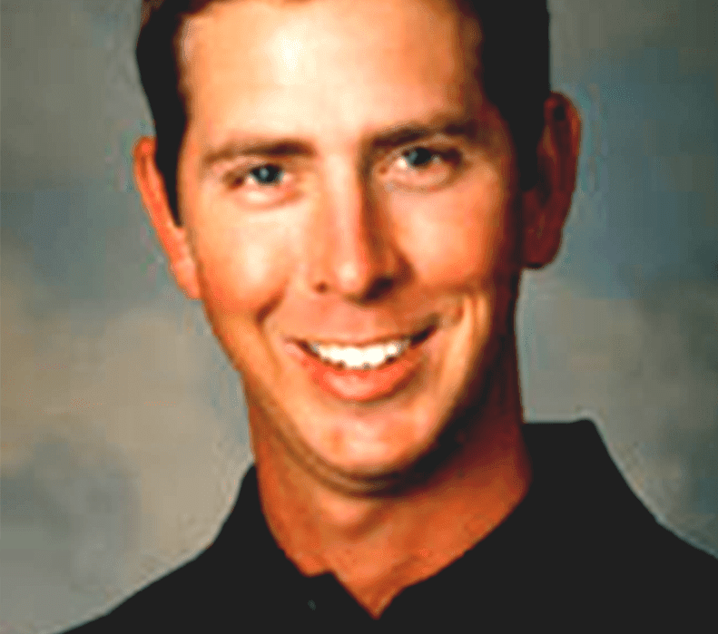 David Leadbetter (golf Instructor) - David Leadbetter Golf