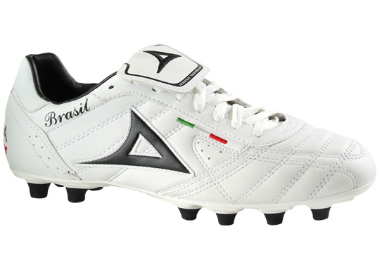 sportplayasnegras: SOCCER SHOES PIRMA BRASIL
