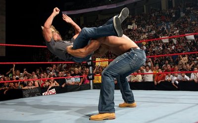 Batista Bomb Pictures | Wrestling Stars