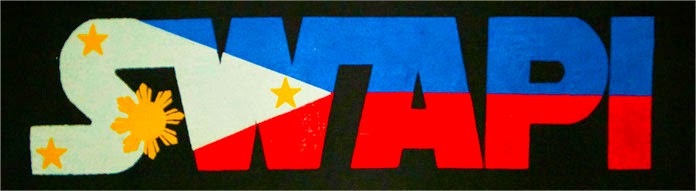 SWAPI EARN MONEY ONLINE - A HOME-BASED ONLINE BUSINESS