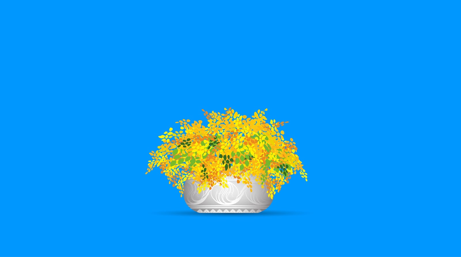 Thingyan Promotion - UP TO 75% OFF