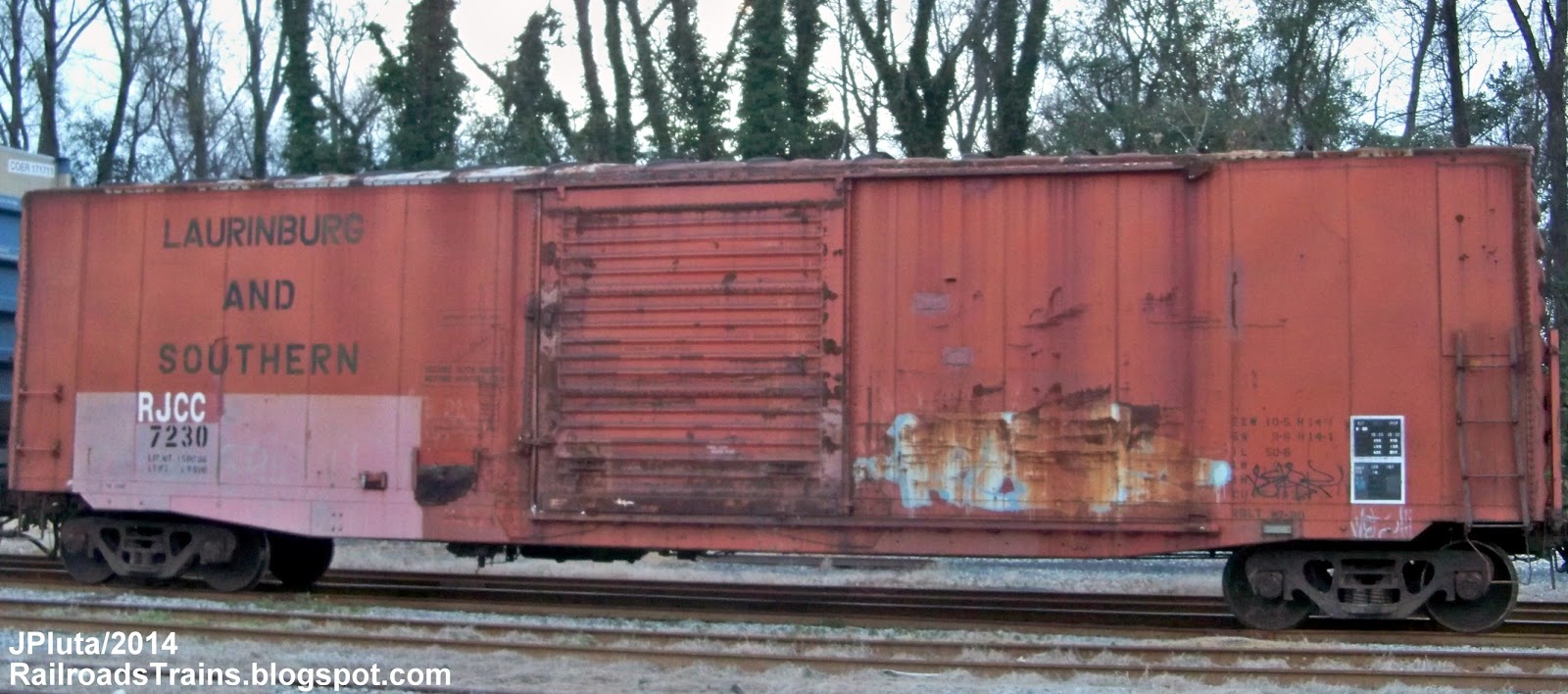 RAILROAD Freight Train Locomotive Engine EMD GE Boxcar BNSF,CSX,FEC ...