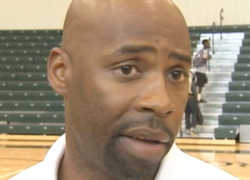 Chucky Atkins - Alchetron, The Free Social Encyclopedia