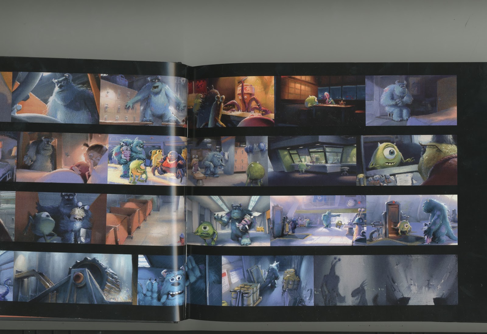 Digital Theory and Skills Fall 2012 Emily Clawson