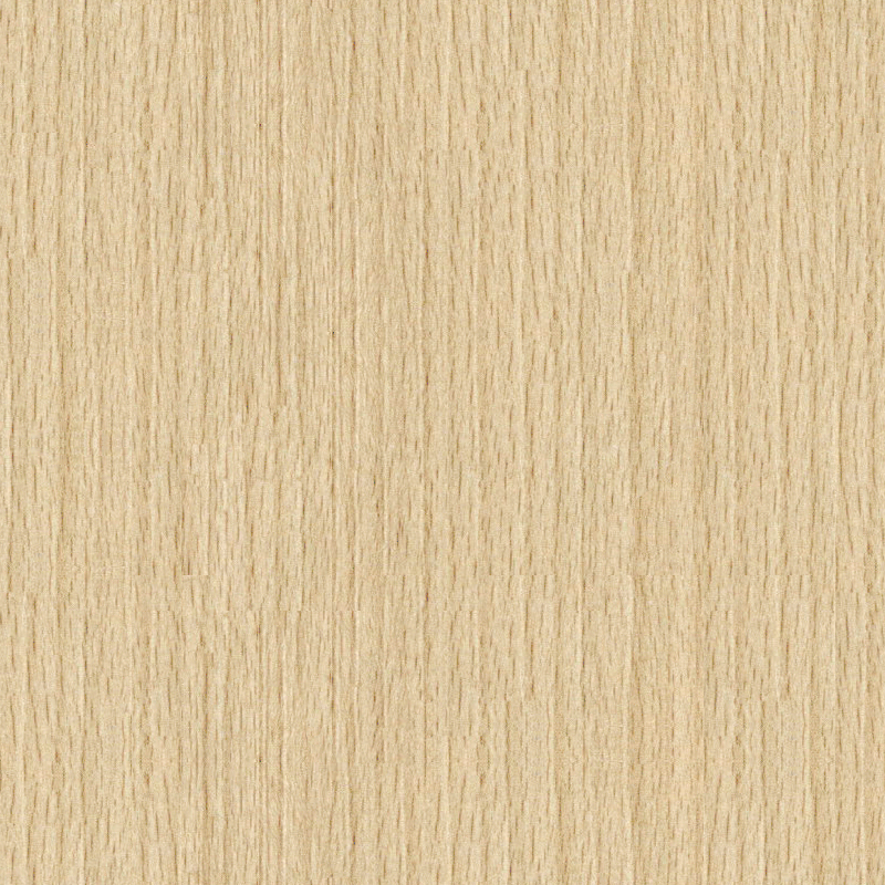 BLULINE ARREDI: COLORI E MATERIALI