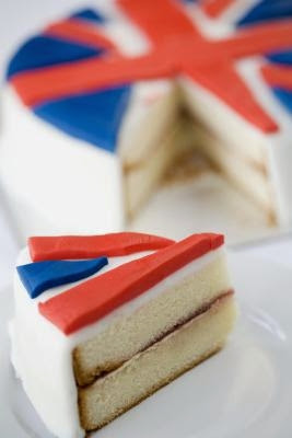 Directions for Using Color Flow Icing | Cake Recipes