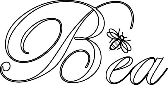 Shawkl Designs: Getting Personal