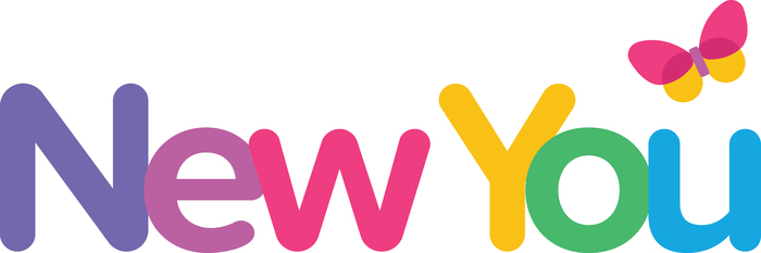 Wafflemama.: The New You Plan - Intro