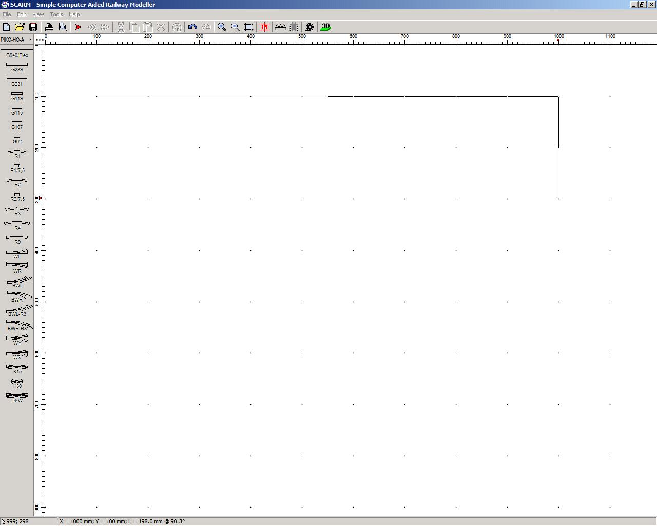Unofficial SCARM Tips and Tricks: All About SCARM Base Boards