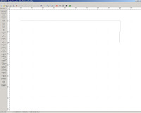 Unofficial SCARM Tips and Tricks: All About SCARM Base Boards