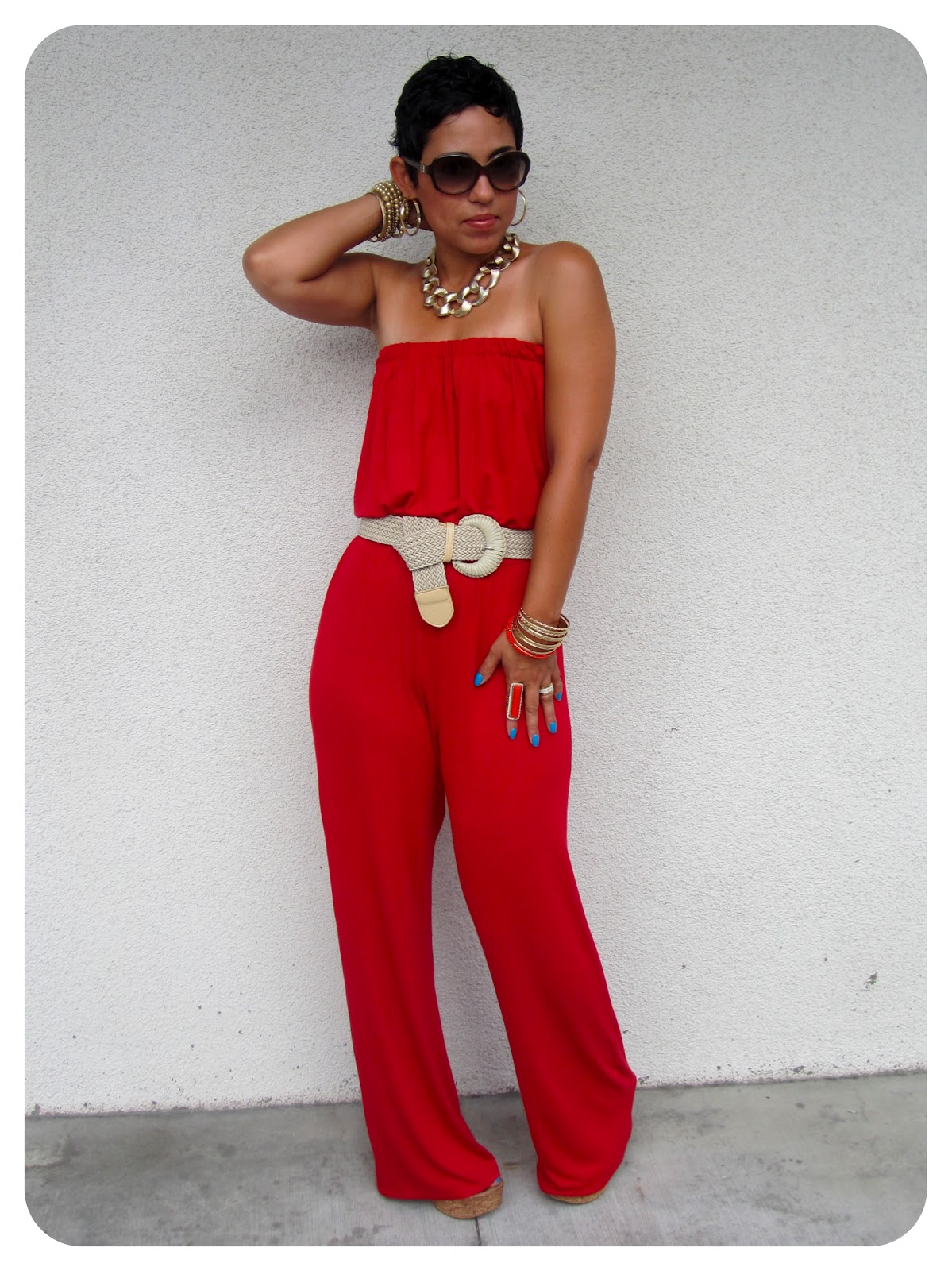 Jumper Tutorial Downloads HERE! + Today's Look |Fashion, Lifestyle, and DIY