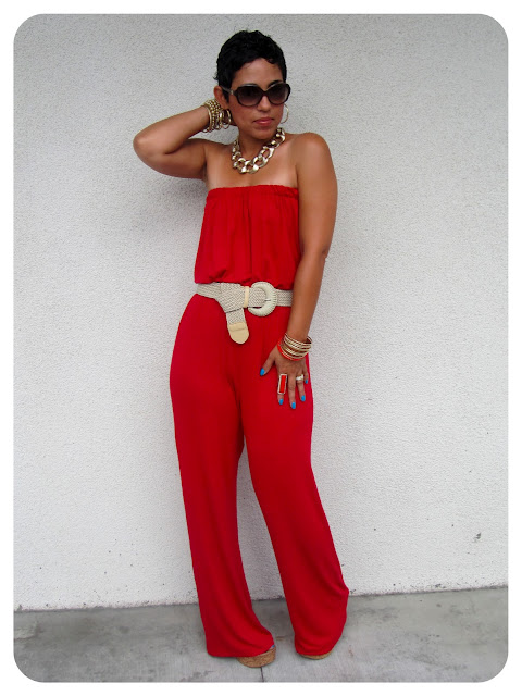 Jumper Tutorial Downloads HERE! + Today's Look |Fashion, Lifestyle, and DIY