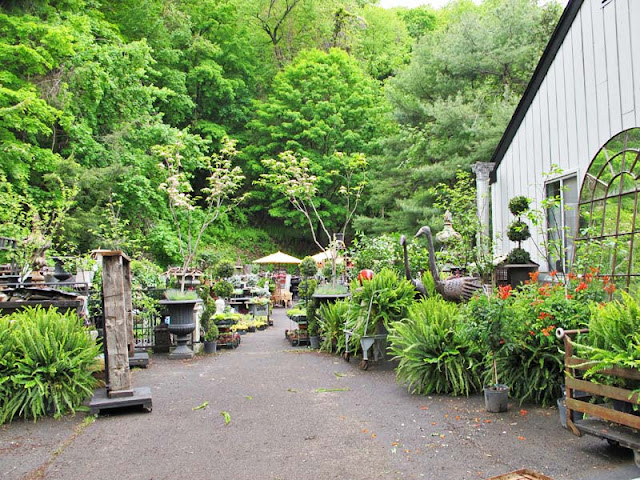 Jennifer Coyne Qudeen: Marvin Gardens