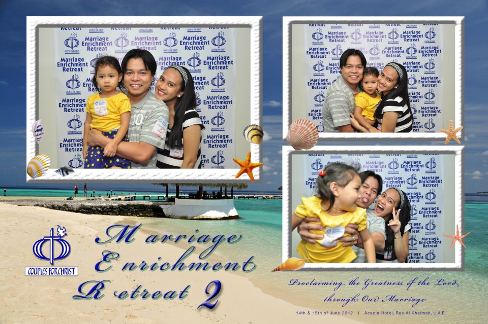 Glimpses of Pam: family weekend: marriage enrichment retreat 2