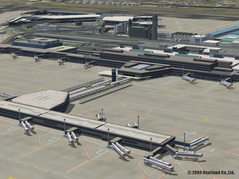 Camisas e Manias: O Mistério do Varig PP-VLU