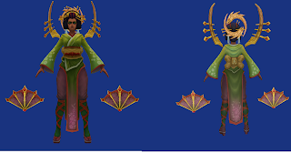 Surrender at 20: 03/18 PBE Update - Karma, Her Fans, and more.