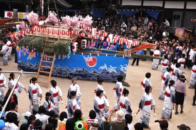 CARPE DIEM HAIKU KAI: Carpe Diem #150, Haru Higan (Spring Equinoxe)