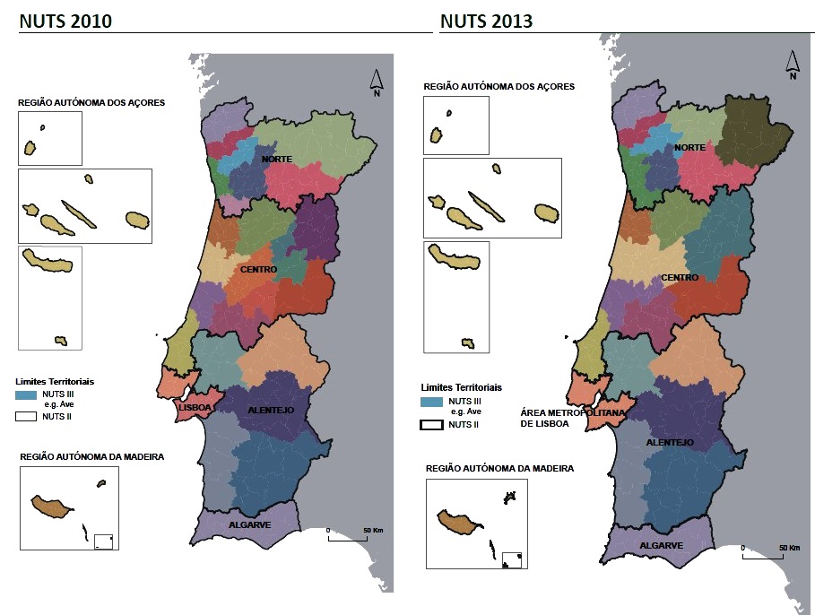 netgeografiapaz: 2016