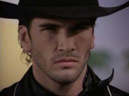 THE OBIT PATROL: Joel Beeson