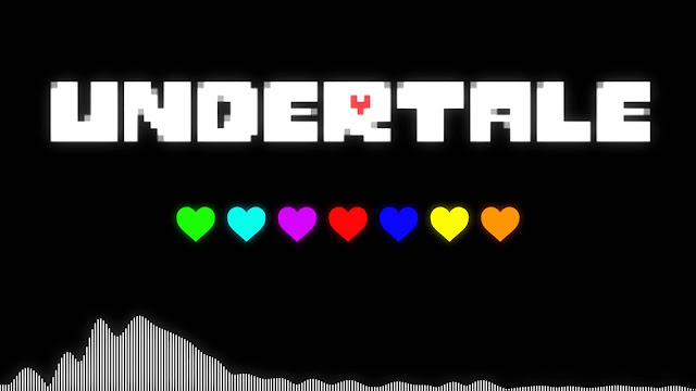 Undertale (PC) e a fantasia do poder - GameBlast