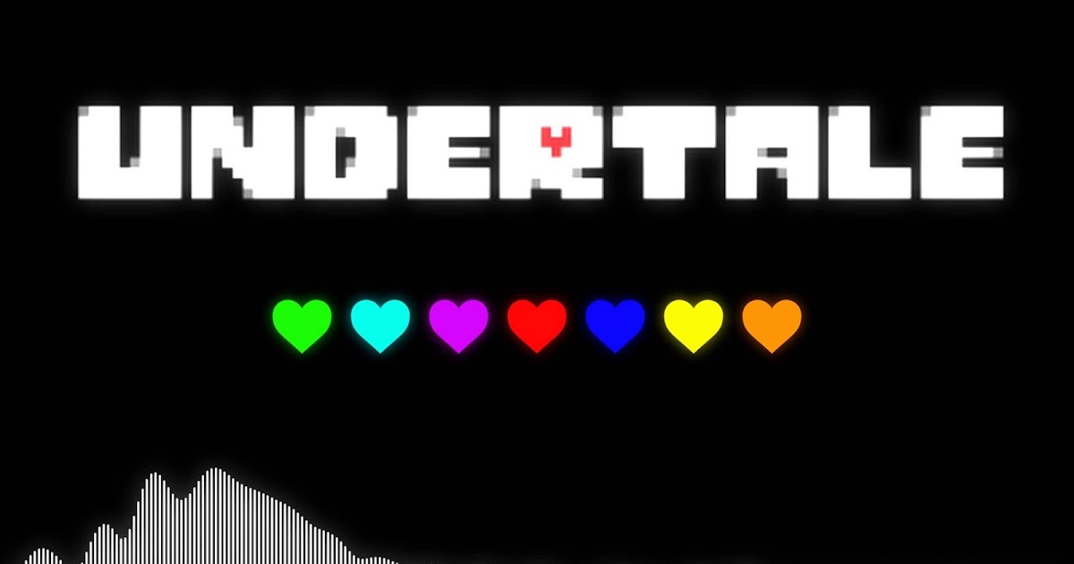Undertale (PC) e a fantasia do poder - GameBlast