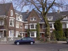 Expeditie Aardrijkskunde: De Apollobuurt