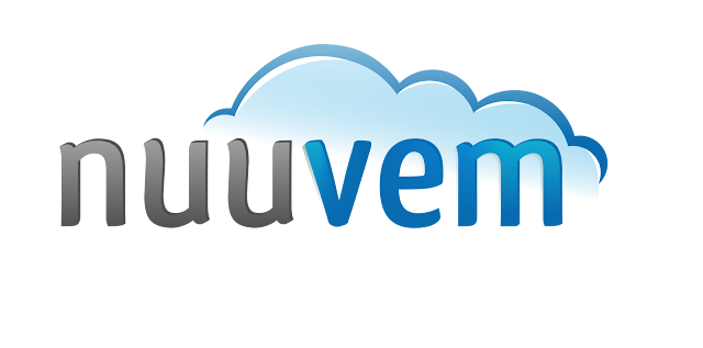 Existe vida além do Steam: conheça outras lojas de jogos digitais ...