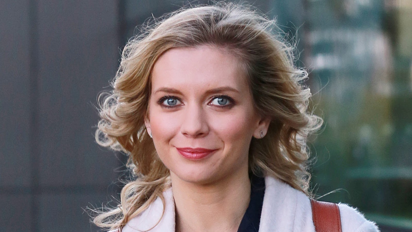 Rachel Riley Wallpapers: Rachel Riley - Various Apearances