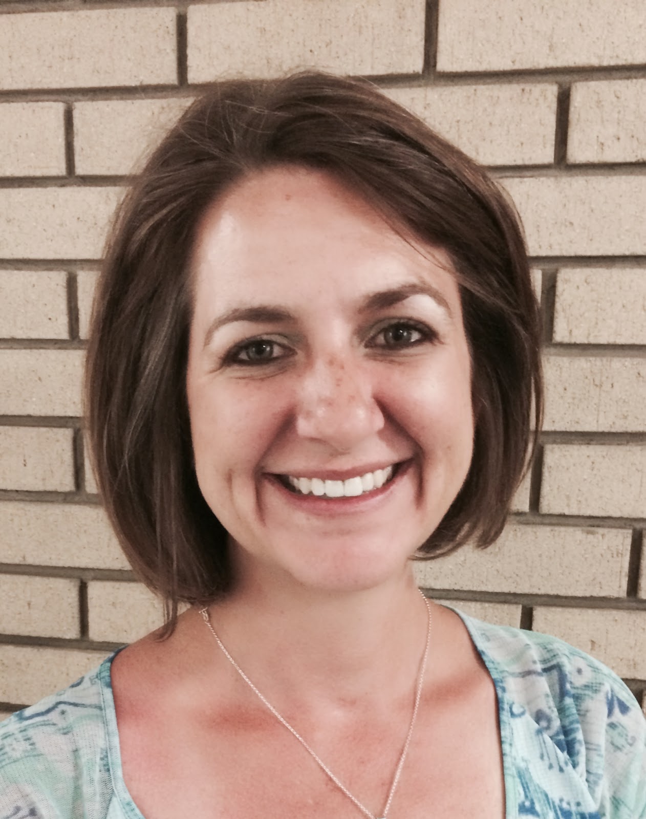 Juniper Village at Louisville: Jennifer Harris of Juniper Village at ...