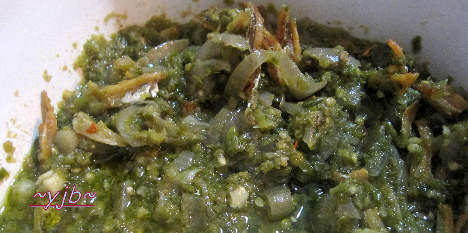 Yan's Family, Frens, Travel, And Food Journal: Devil Bread Pudding on ...