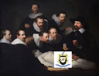 Un Paladín en el Infierno: Cómo preparar encuentros de Sukero City