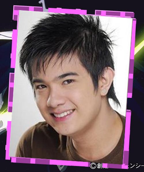 EDGAR EBRO's: ENCYCLOPEDIA OF PHILIPPINE ACTORS: 02/05/15