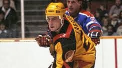 Left Coast Mumblings by Colin T. Paterson: The First 20 Years Of Being ...