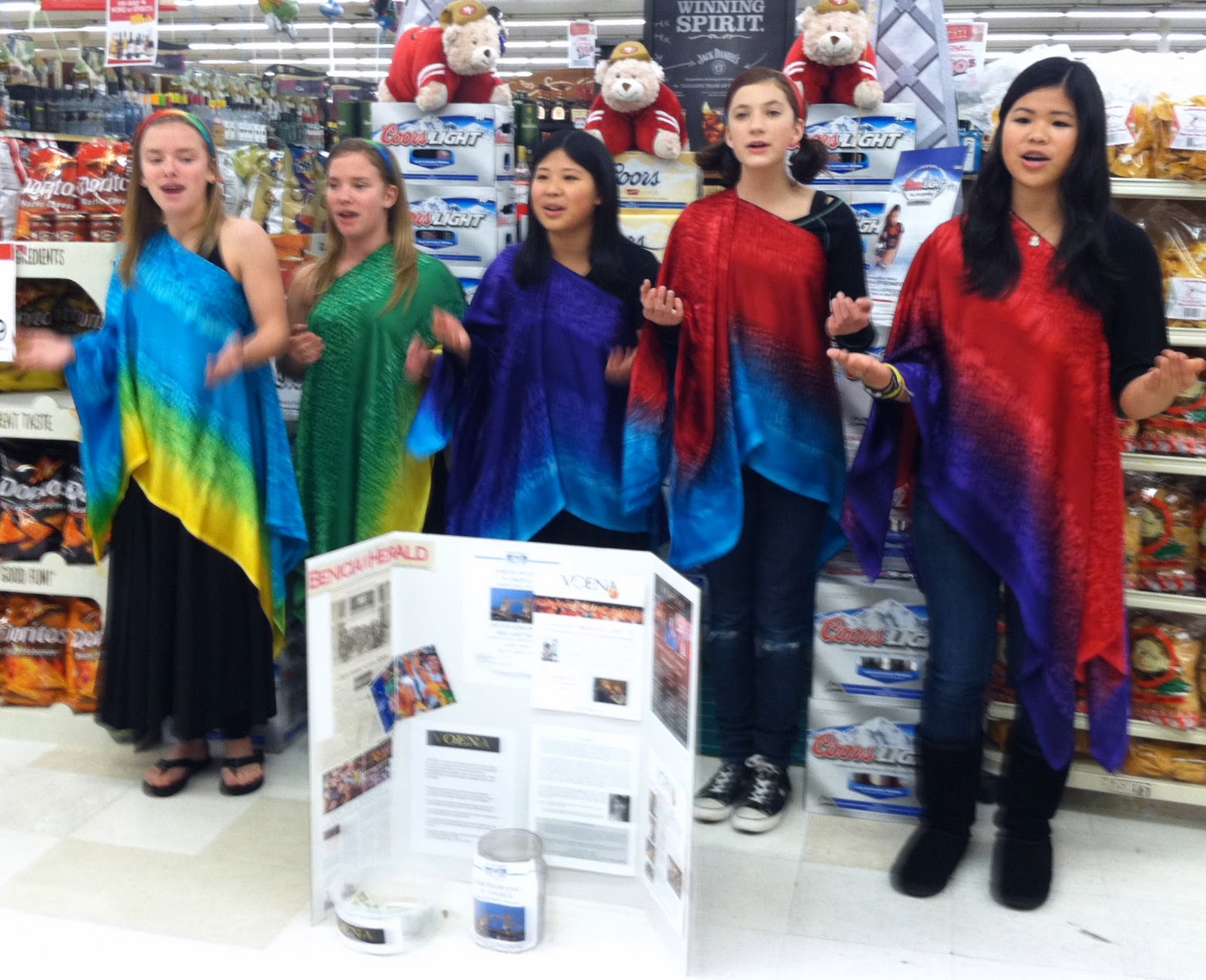 Bubble The Traveller