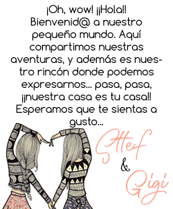 Reseña: Finding Kyler (The Kennedy Boys #1) - Siobhan Davis ~ Uncanny Reads